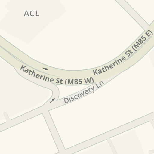 Driving directions to Sandton City Mall, 135 Rivonia Rd (M9), Sandhurst ...