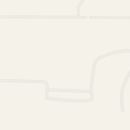 Driving directions to Eskom Megawatt Park, Maxwell Dr, Sunninghill ...