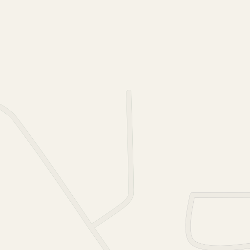 Driving directions to Eskom Megawatt Park, Maxwell Dr, Sunninghill ...