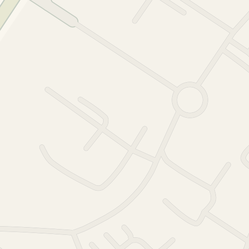Driving directions to Waterfall Park Office Park, 57 Bekker Rd, Vorna ...
