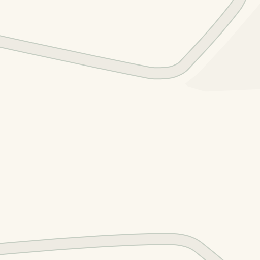 Driving directions to Ekurhuleni Traffic License department Springs ...