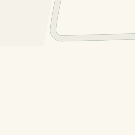 Driving directions to Ekurhuleni Traffic License department Springs ...