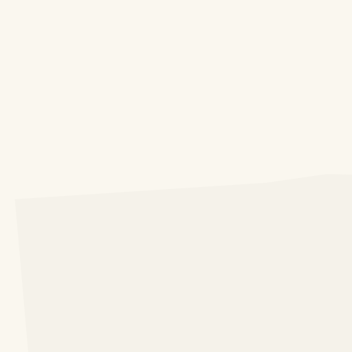 Driving directions to Ekurhuleni Traffic License department Springs ...