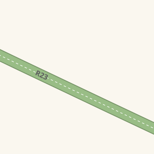 Driving directions, live traffic & road conditions updates - Waze