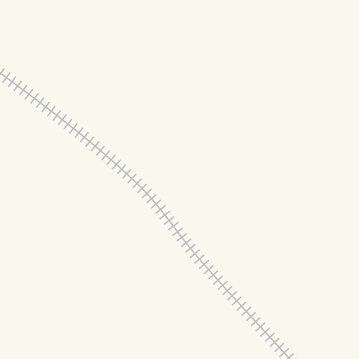 Driving directions, live traffic & road conditions updates - Waze