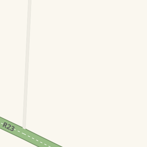 Driving directions, live traffic & road conditions updates - Waze