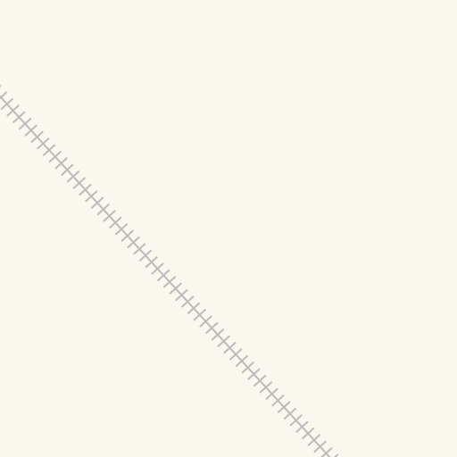 Driving directions, live traffic & road conditions updates - Waze