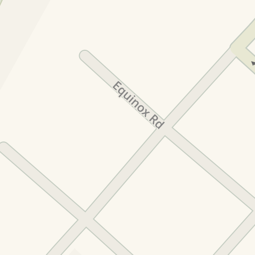 Driving directions to CCI CareerBox, 11 Park Ave, uMhlanga - Waze