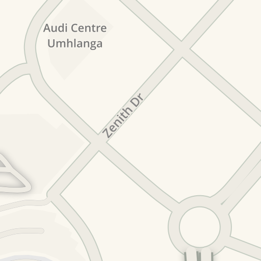 Driving directions to CCI CareerBox, 11 Park Ave, uMhlanga - Waze