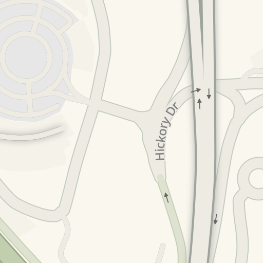 Driving directions to CCI CareerBox, 11 Park Ave, uMhlanga - Waze