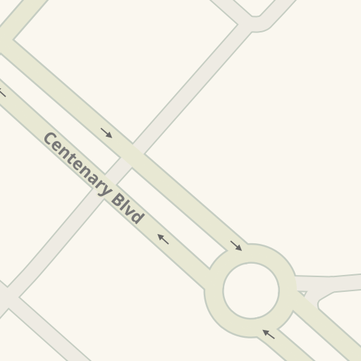 Driving directions to CCI CareerBox, 11 Park Ave, uMhlanga - Waze