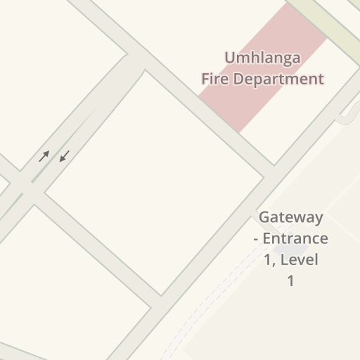 Driving directions to CCI CareerBox, 11 Park Ave, uMhlanga - Waze