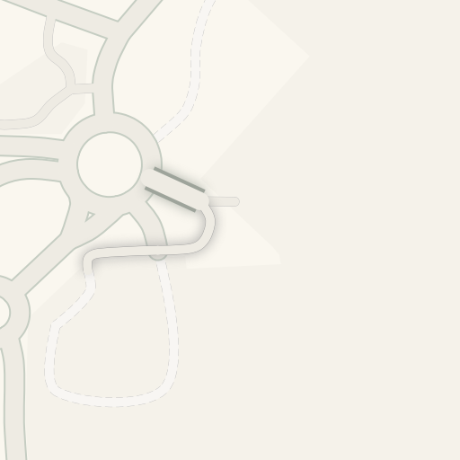 Driving directions to CCI CareerBox, 11 Park Ave, uMhlanga - Waze