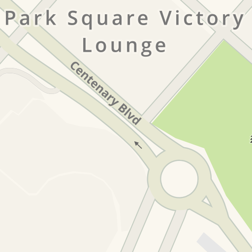 Driving directions to CCI CareerBox, 11 Park Ave, uMhlanga - Waze