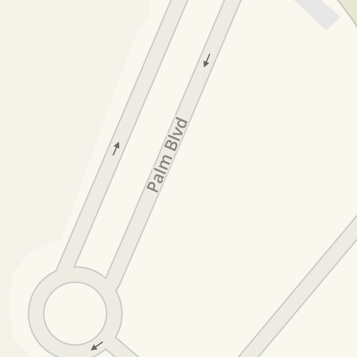 Driving directions to CCI CareerBox, 11 Park Ave, uMhlanga - Waze