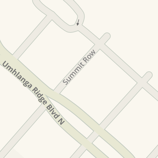 Driving directions to CCI CareerBox, 11 Park Ave, uMhlanga - Waze