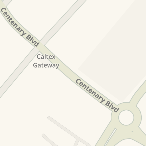Driving directions to CCI CareerBox, 11 Park Ave, uMhlanga - Waze