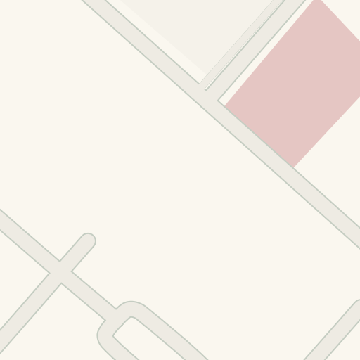 Driving directions to CCI CareerBox, 11 Park Ave, uMhlanga - Waze