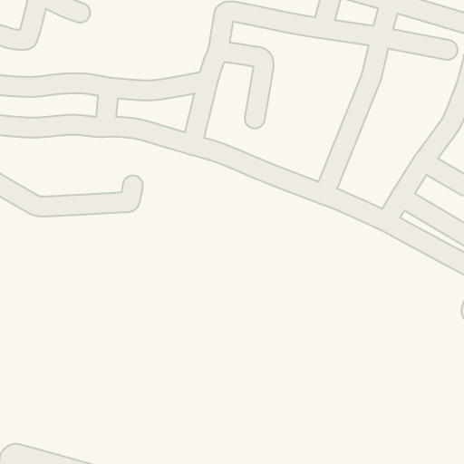 Driving directions to CVK INFRASTRUCTURE IDZ-1, Moula Ali, HB Colony ...