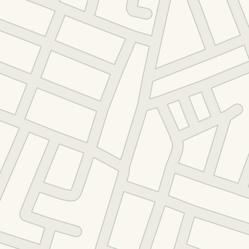 Driving directions to CVK INFRASTRUCTURE IDZ-1, Moula Ali, HB Colony ...