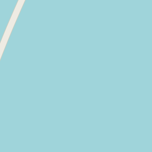 Driving directions, live traffic & road conditions updates - Waze